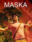 maska